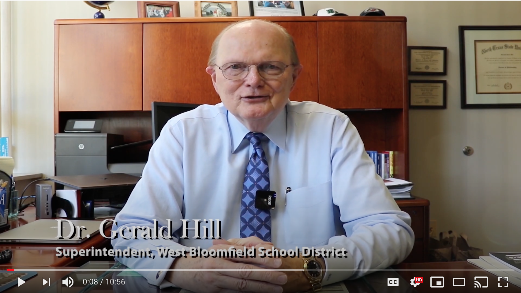 Apple Island — Greater West Bloomfield Historical Society